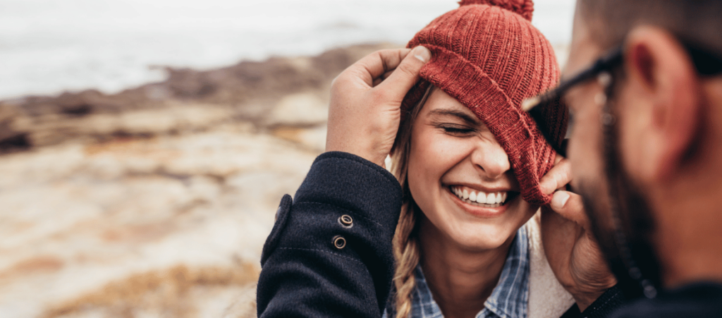 Wiener Singles wird zu Funkenflug - wienerSingles Blog