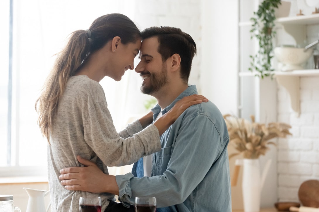 Wiener Singles | Die Dating-Community zum Verlieben