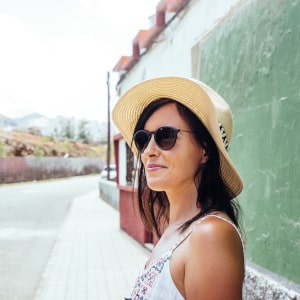 Wiener Singles | Die Dating-Community zum Verlieben